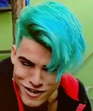 Which Joker is the best? | Fandom