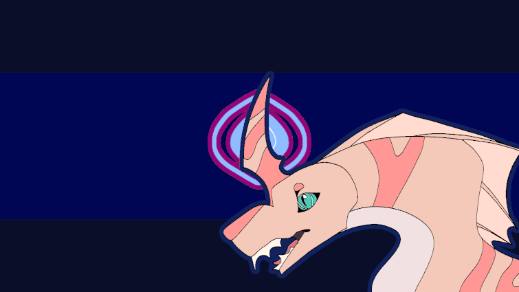 Discuss Everything About Creatures of Sonaria Wiki | Fandom