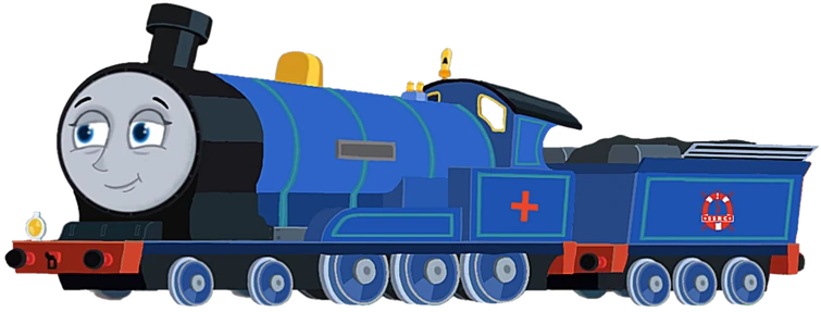 Wave 3 (Sorta?) | Fandom