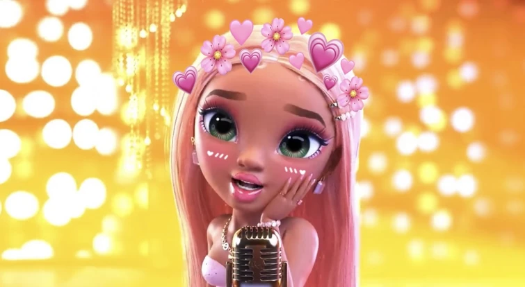 Sabrina edited photos! | Fandom