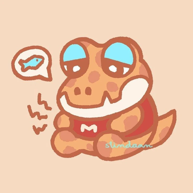 Discuss Everything About Animal Crossing Wiki | Fandom