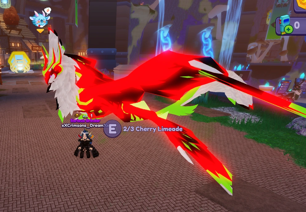 Dragon Auction! | Fandom