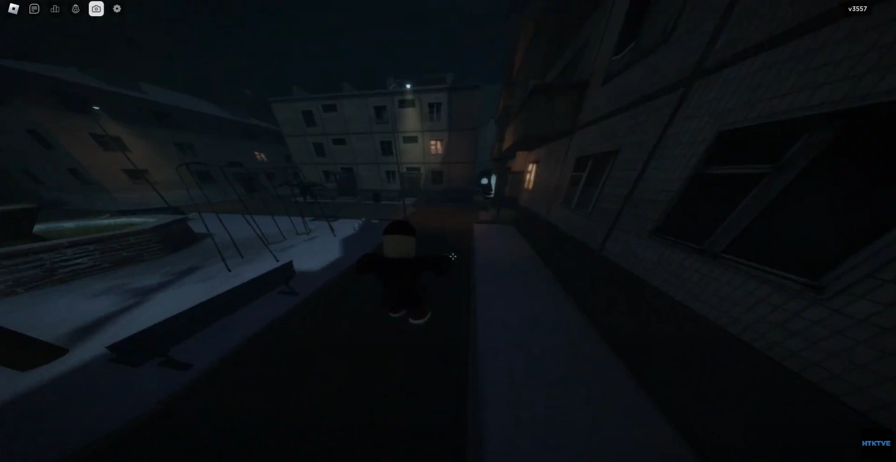 HTKTVE's memories | Fandom