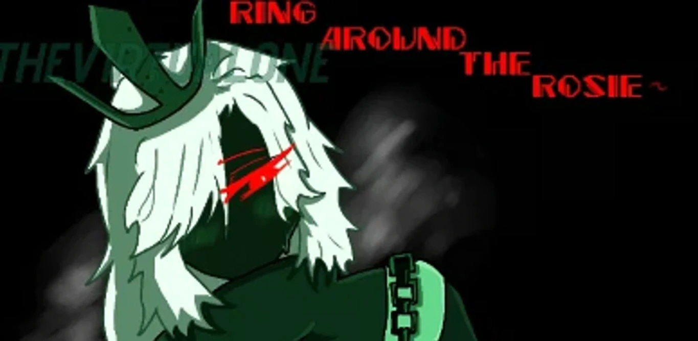 EEEEEEEEEEEEEE | Fandom