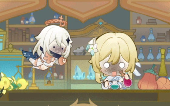 Cute | Fandom