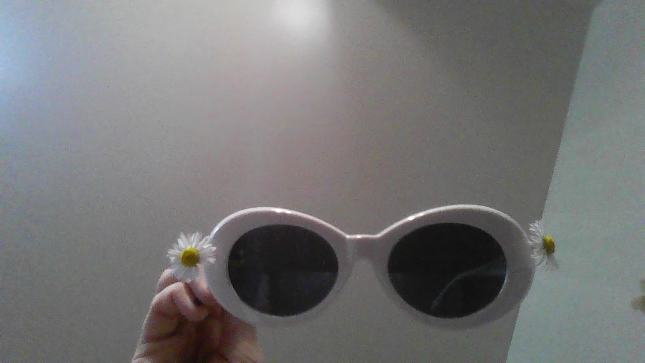 Gogy goggles flower edition | Fandom