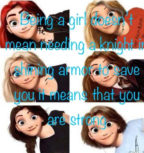 Awesome fandom pics(I created the first 2) comment your favorite | Fandom