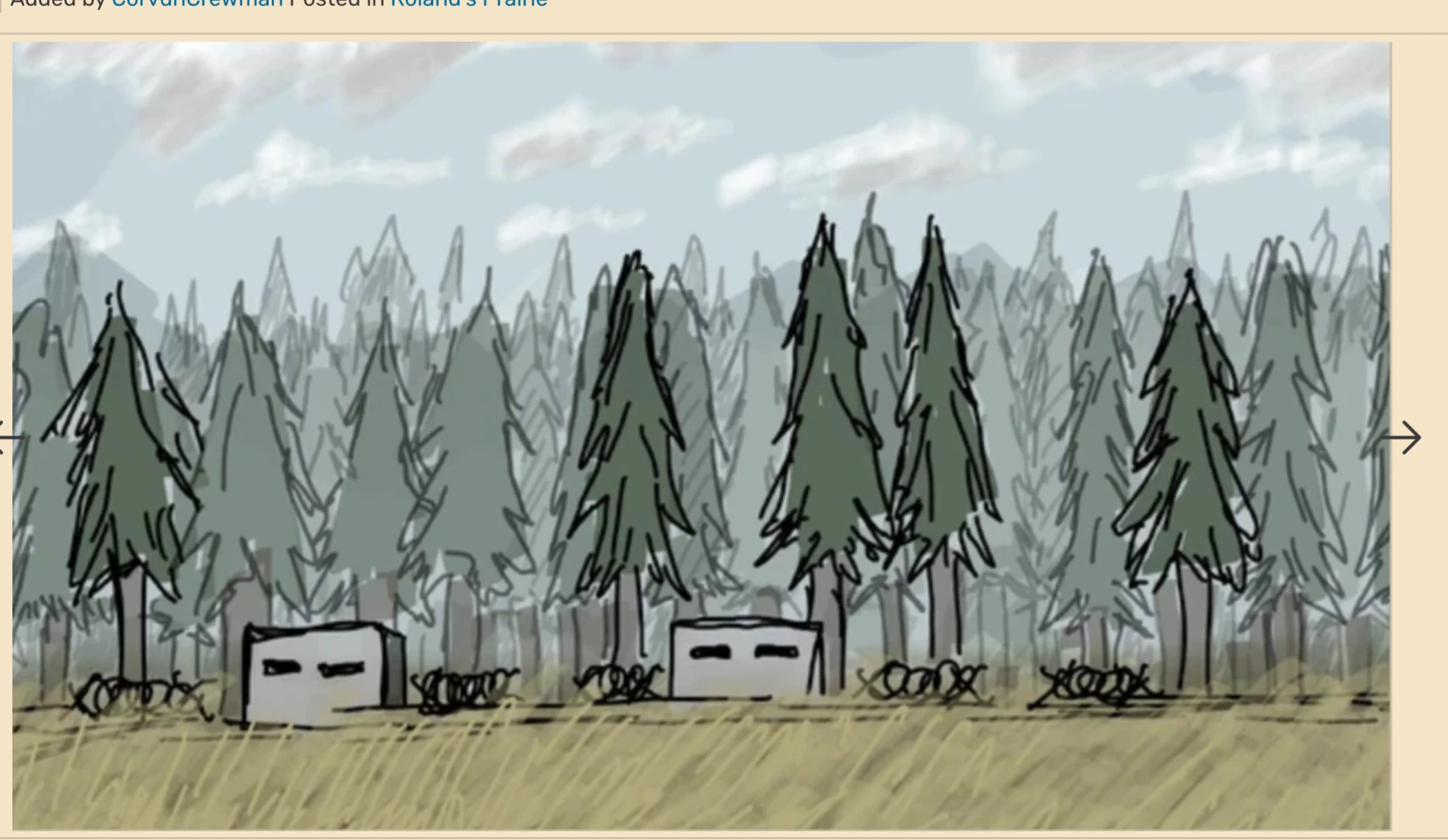 HELL YEAHHHHHH | Fandom