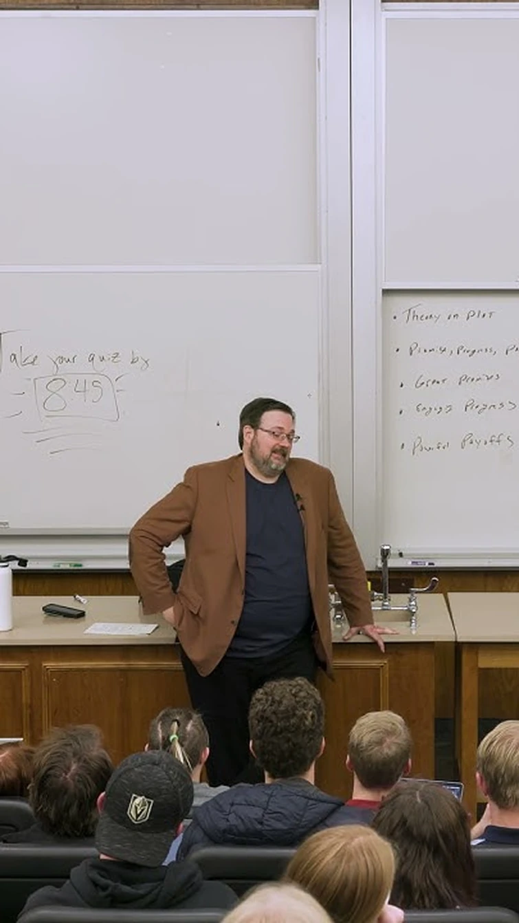 The Last Jedi plot | Fandom