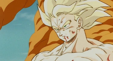 Best rizz stare? Part 4 | Fandom