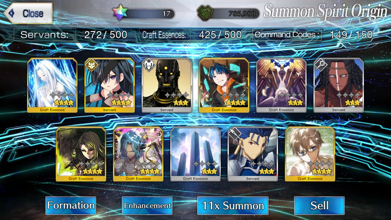 First ever RP | Fandom