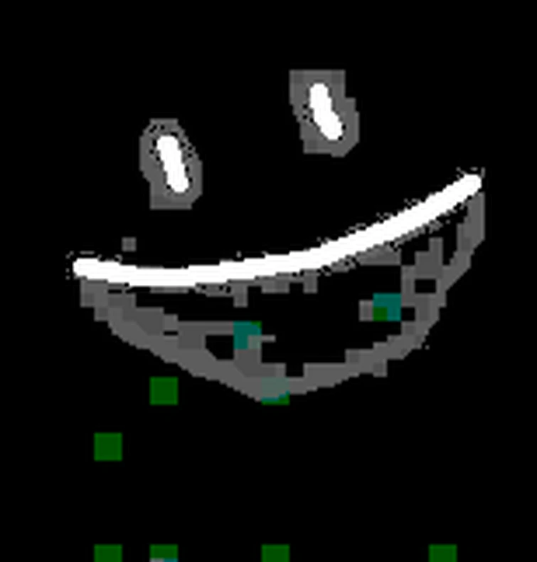 another fan teaser thingy | Fandom