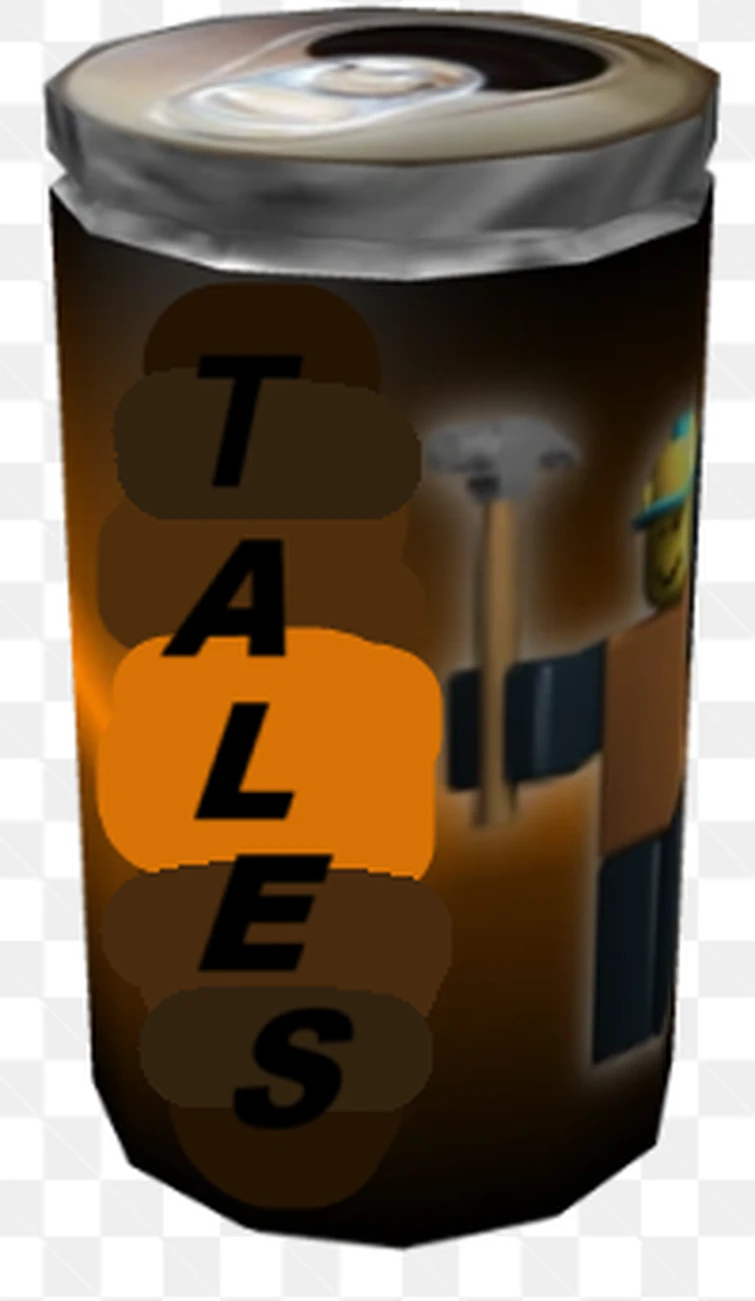 Someone help | Fandom