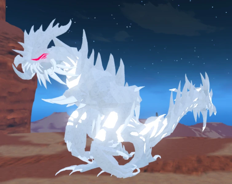 Pictures for the mutation galleries! | Fandom