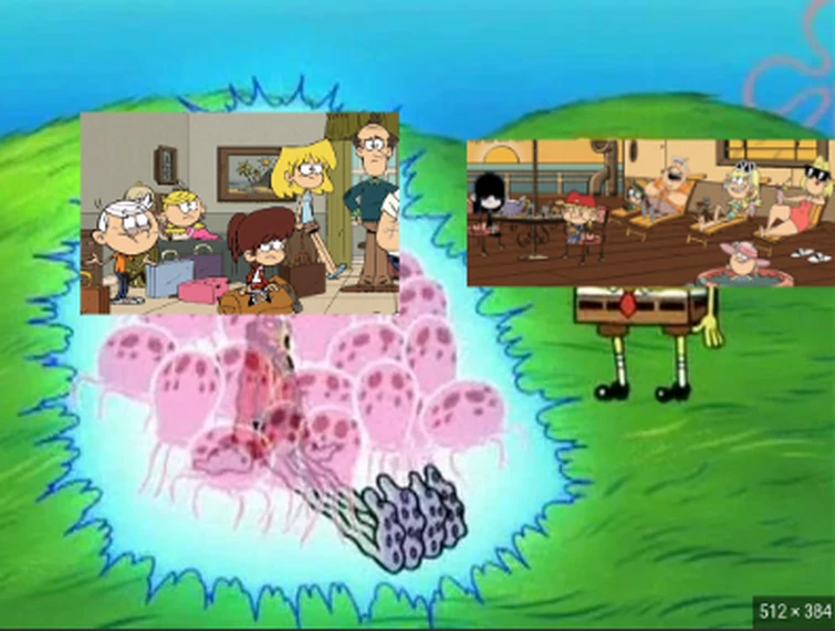 Ruthless People in a Nutshell | Fandom