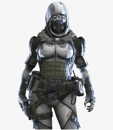 Discuss Everything About Titanfall Wiki | Fandom