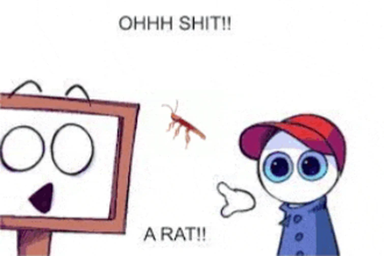 Discuss Everything About Endacopia Wiki | Fandom