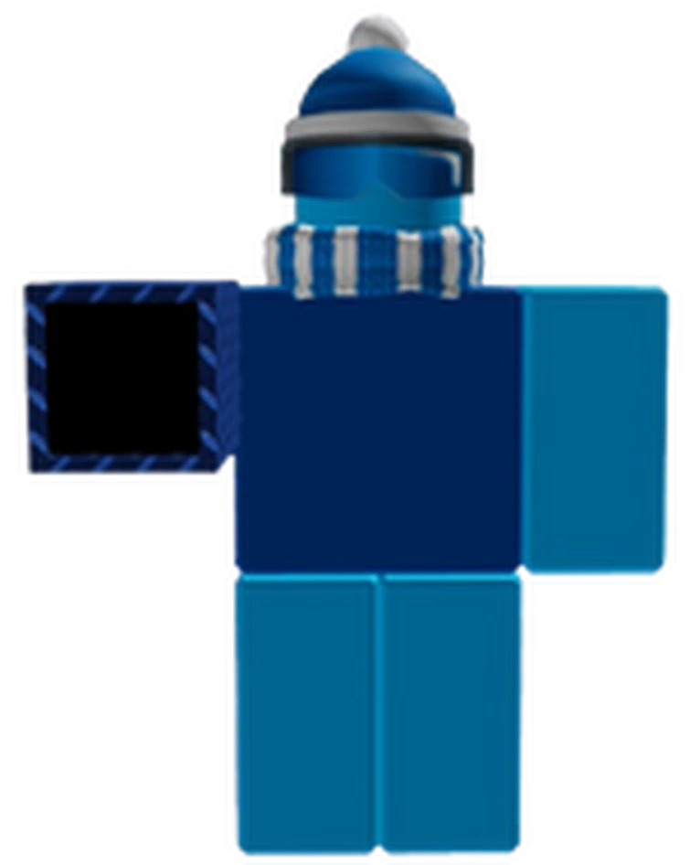 Discuss Everything About (Unofficial) Randomly Generated Droids Wiki ...