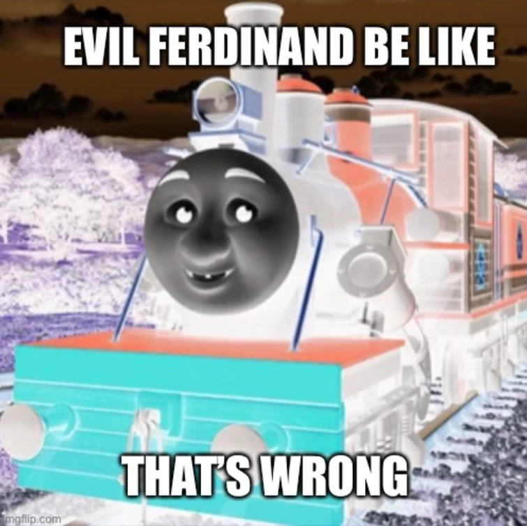 A meme I made | Fandom