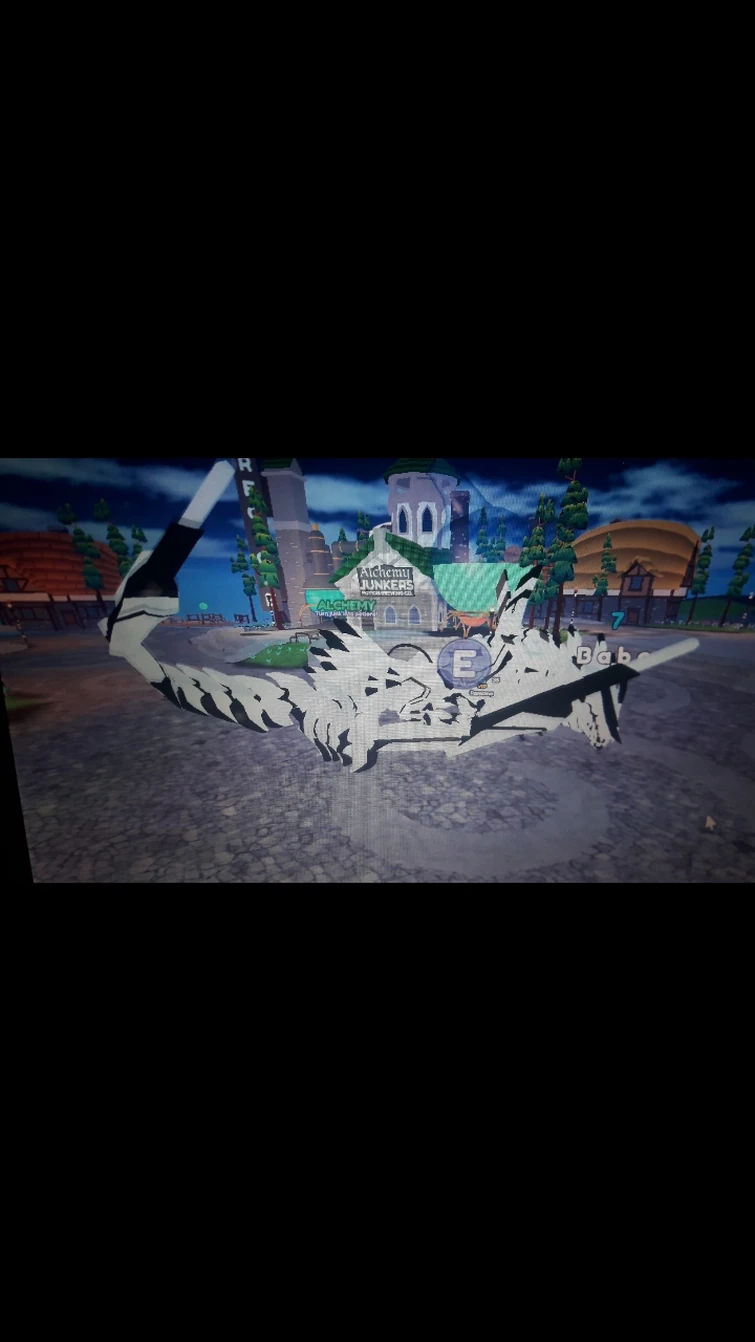 I need color ideas for my Motorouk! | Fandom