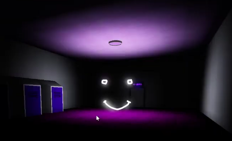 V-60 and V-200 IMAGES!!! and footage | Fandom