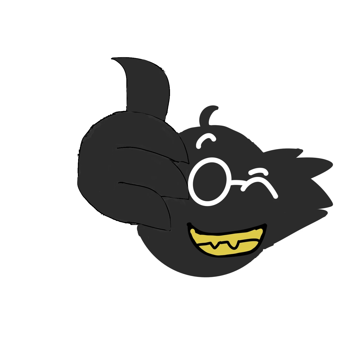 MEME ART TIME!!!! | Fandom