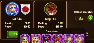 THIS DUDE THO | Fandom