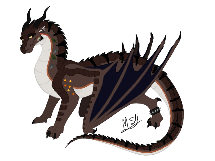 AAAAAAND HERE I GO AGAIN [taking 1 basefill request] | Fandom