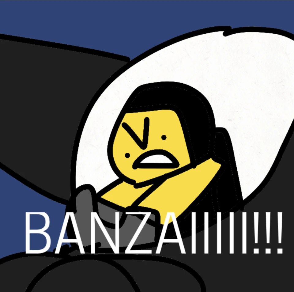 Explosive Memes | Fandom