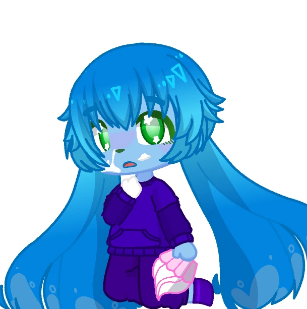 I left a cake in the counter (FIXED) hope nothing goes wrong with it! | Fandom