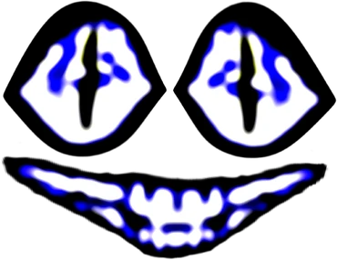Guys Do You Like My Entity Jerry? | Fandom