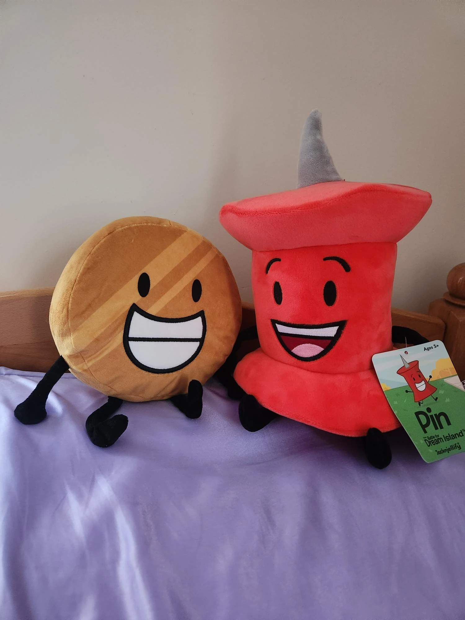 Day 5 of waiting for- NAH CUH ITS FINALLY HERE | Fandom