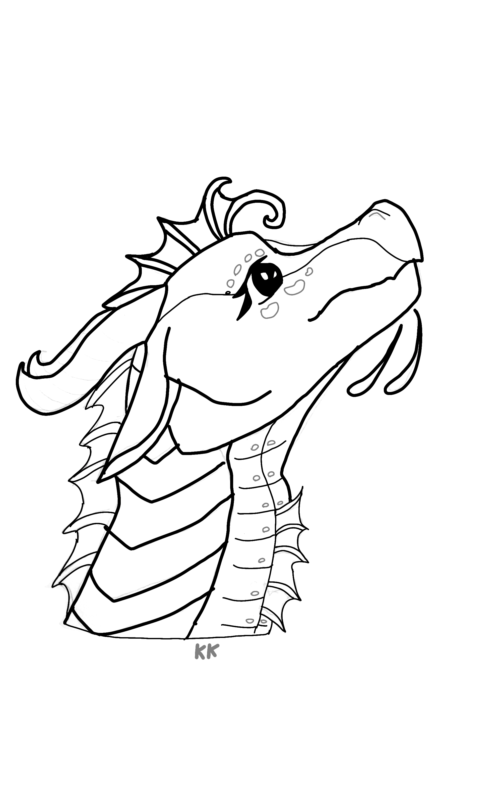 Smaugust Days 7 8 And 9 Fandom