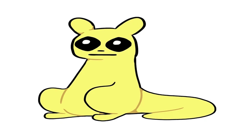 SLUG | Fandom
