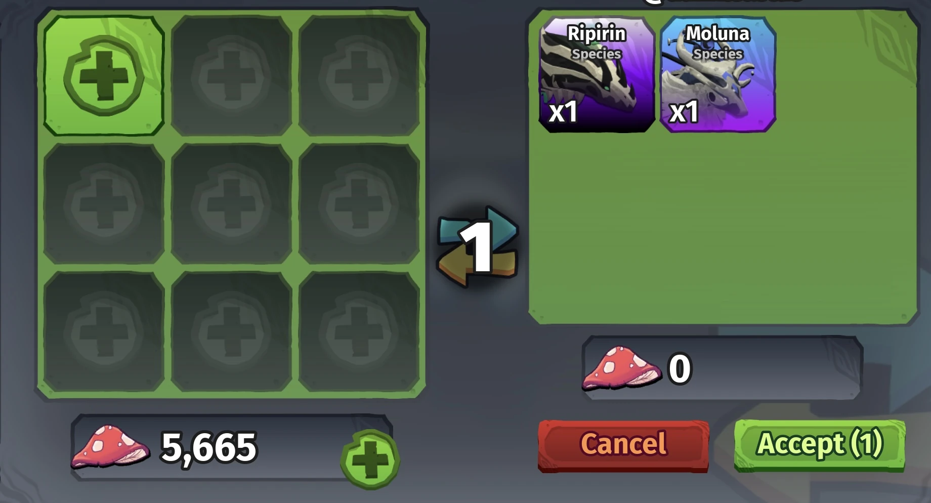 TR be treating me GREAT rn | Fandom