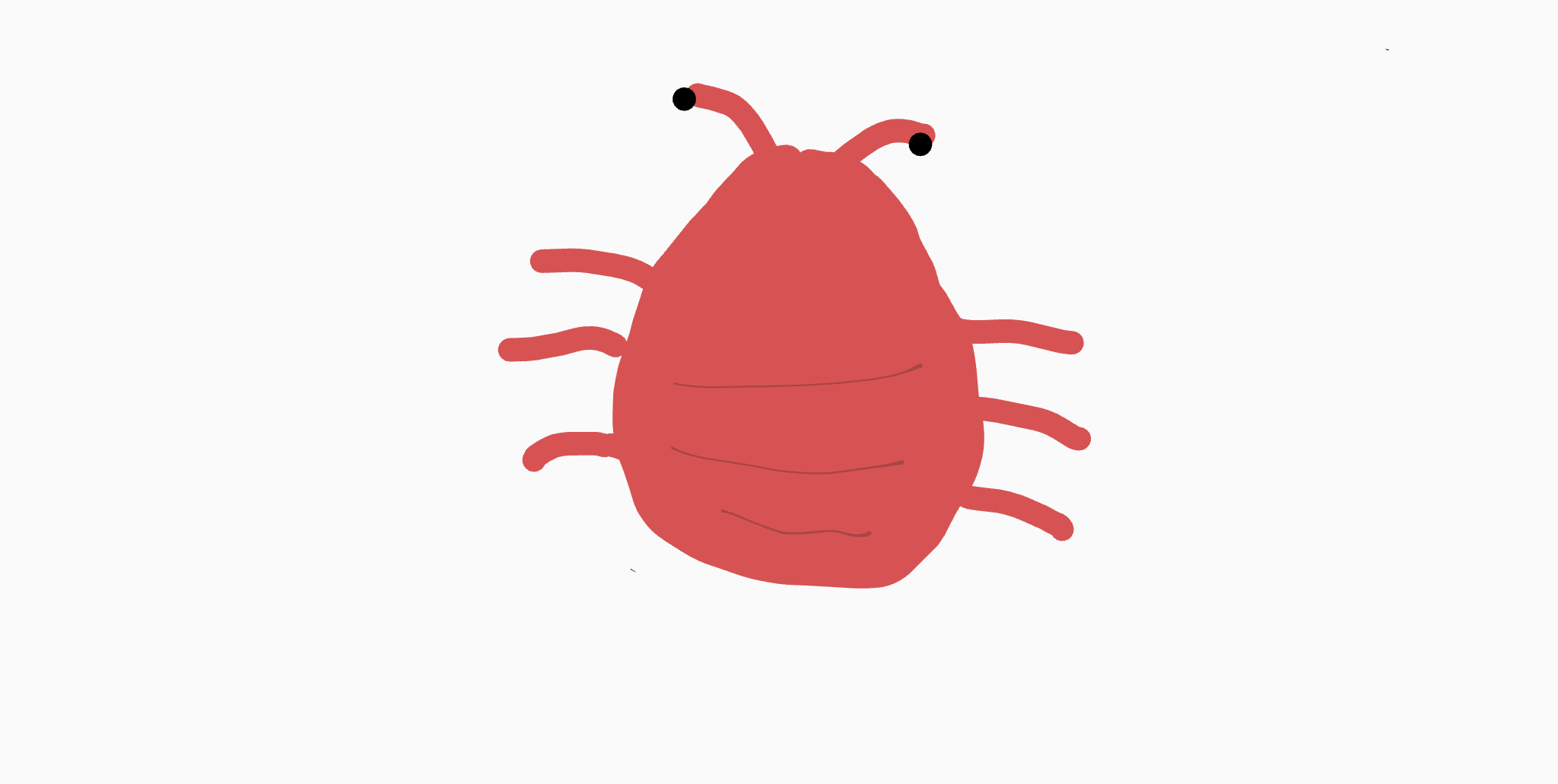 New egg idea | Fandom