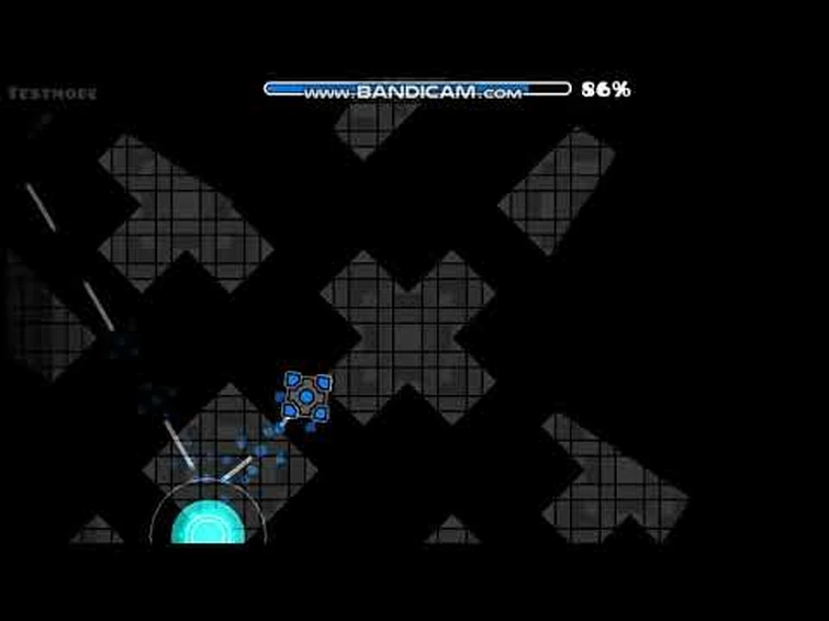 xo 80-100 | Fandom