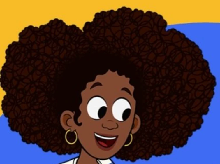 Discuss Everything About Lyla in the Loop Wiki | Fandom