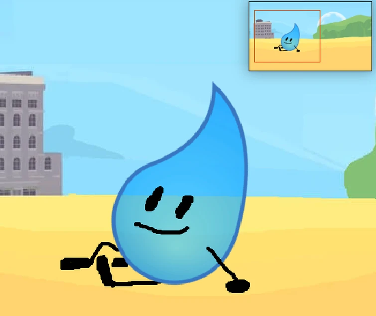 TPOT 9 Progress! /j | Fandom