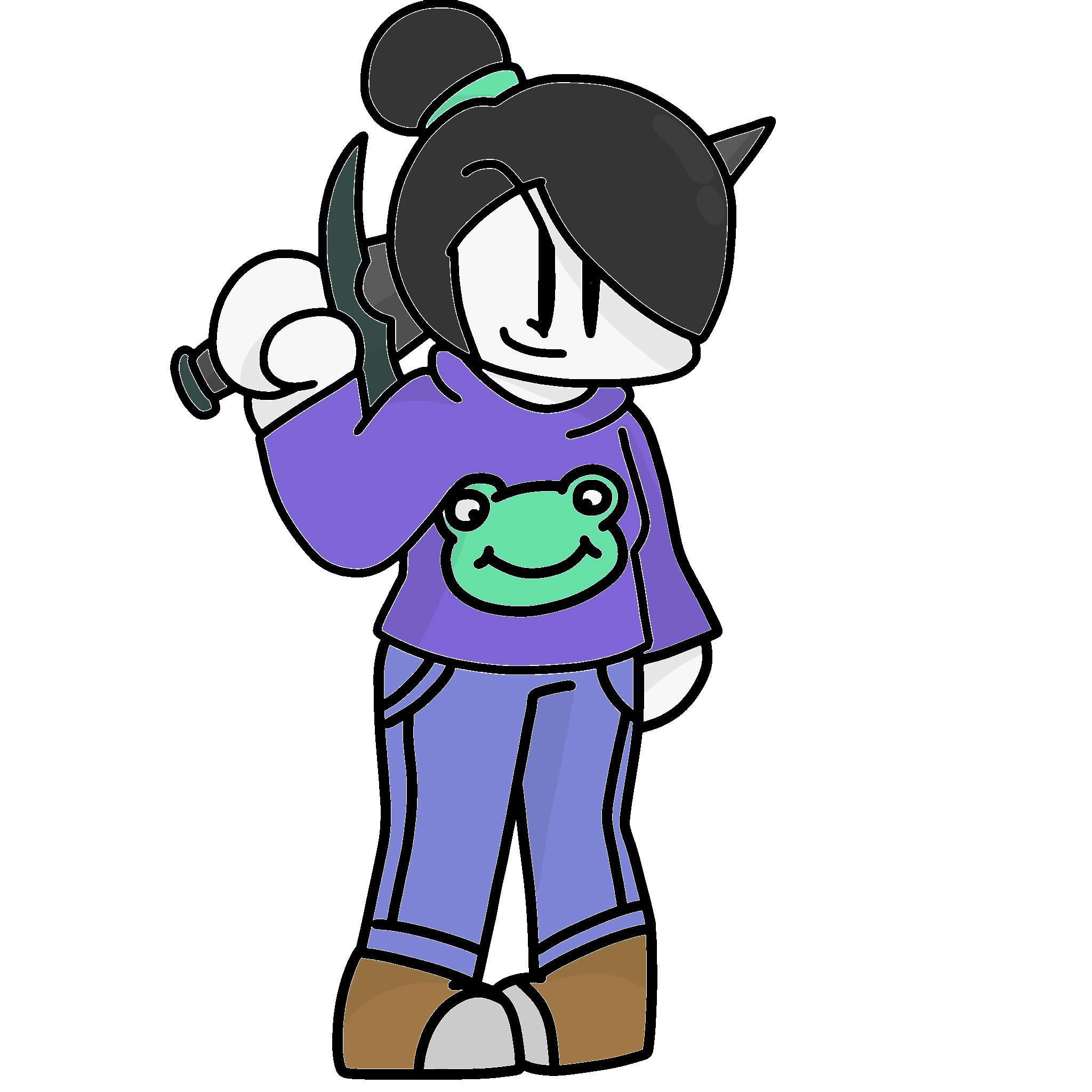 Another request done! | Fandom