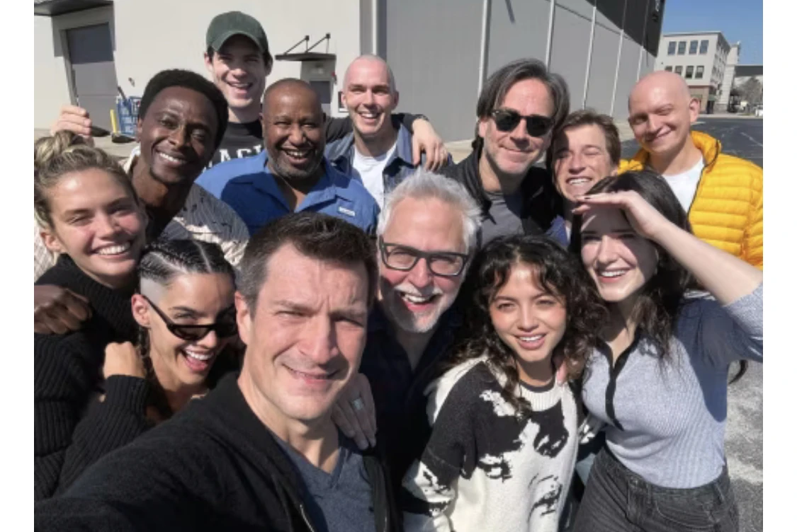 Legacy BTS photo | Fandom
