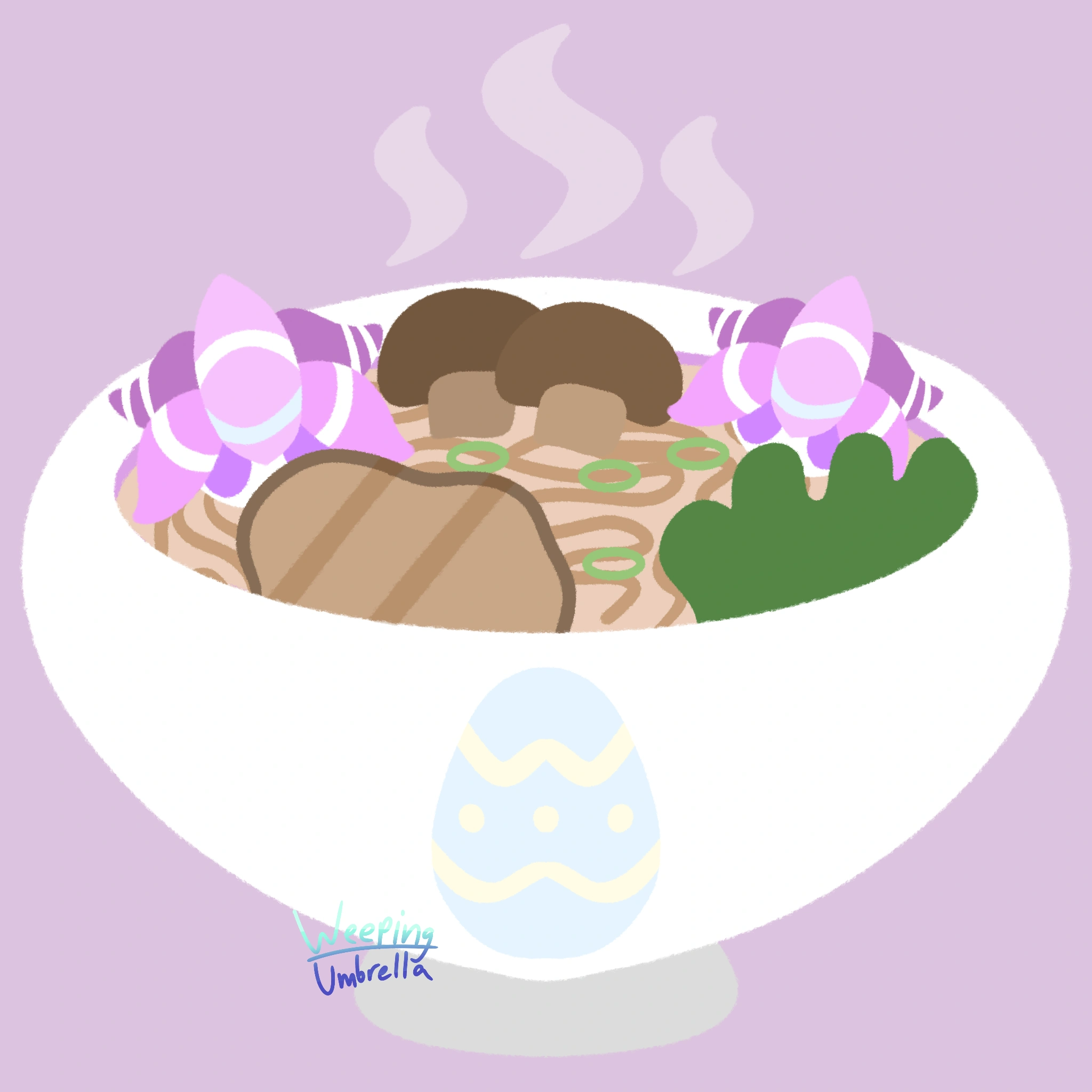 Cos Menu Food #7 | Fandom