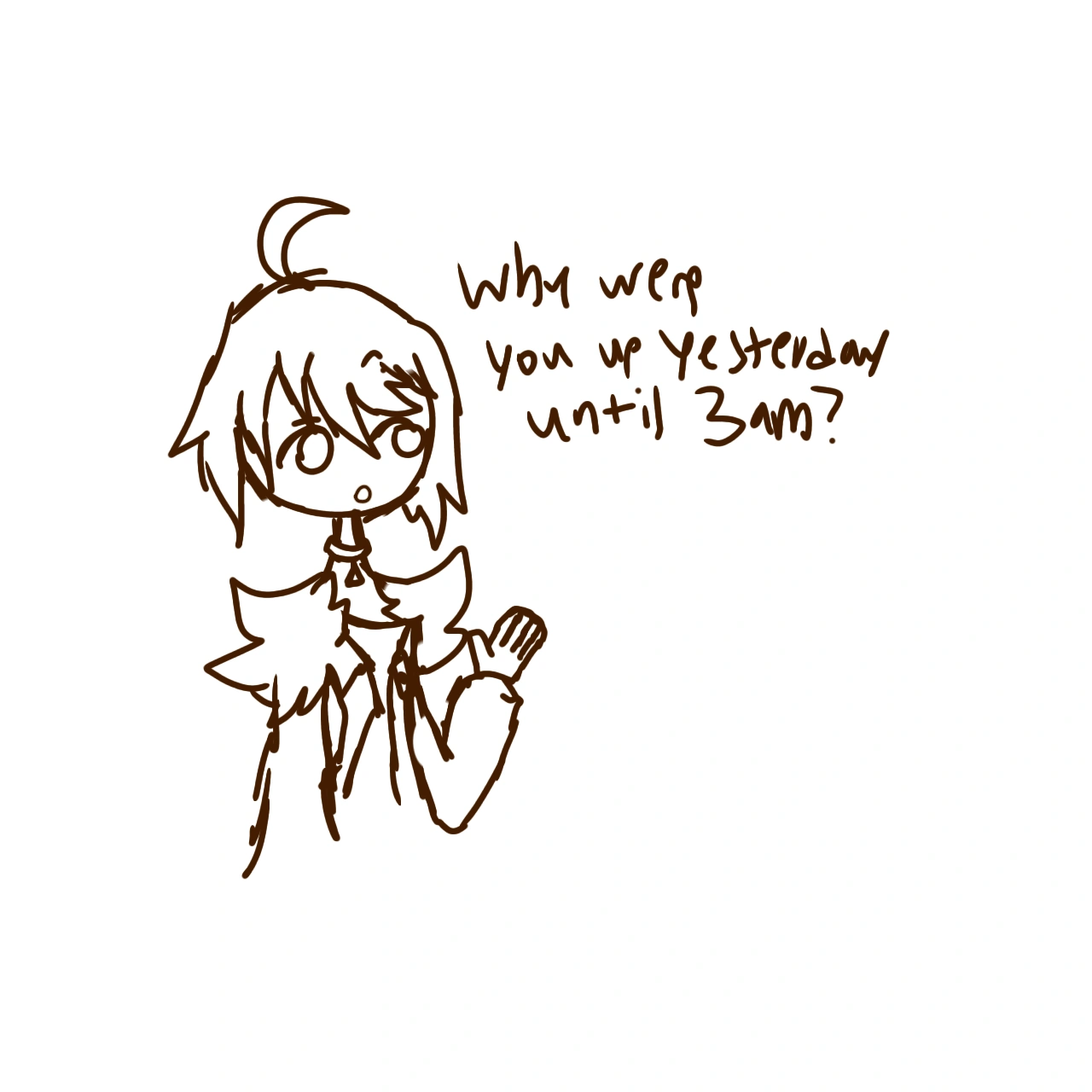 More incorrect quote comics | Fandom