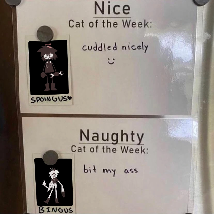 papercut au meme thingy | Fandom