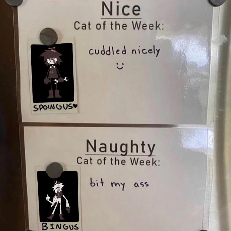 papercut au meme thingy | Fandom