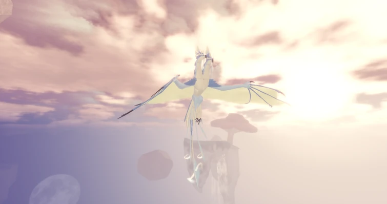 Discuss Everything About Dragon Adventures Wiki | Fandom