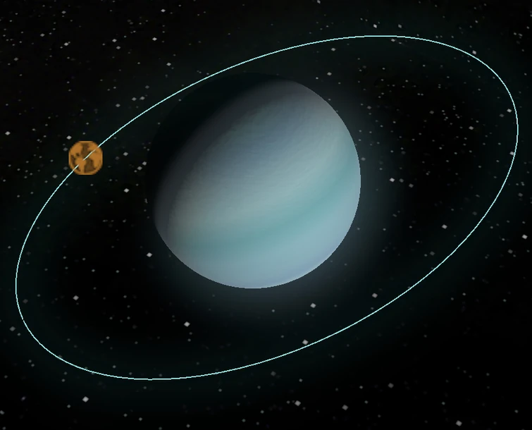 Discuss Everything About Juno: New Origins Wiki | Fandom