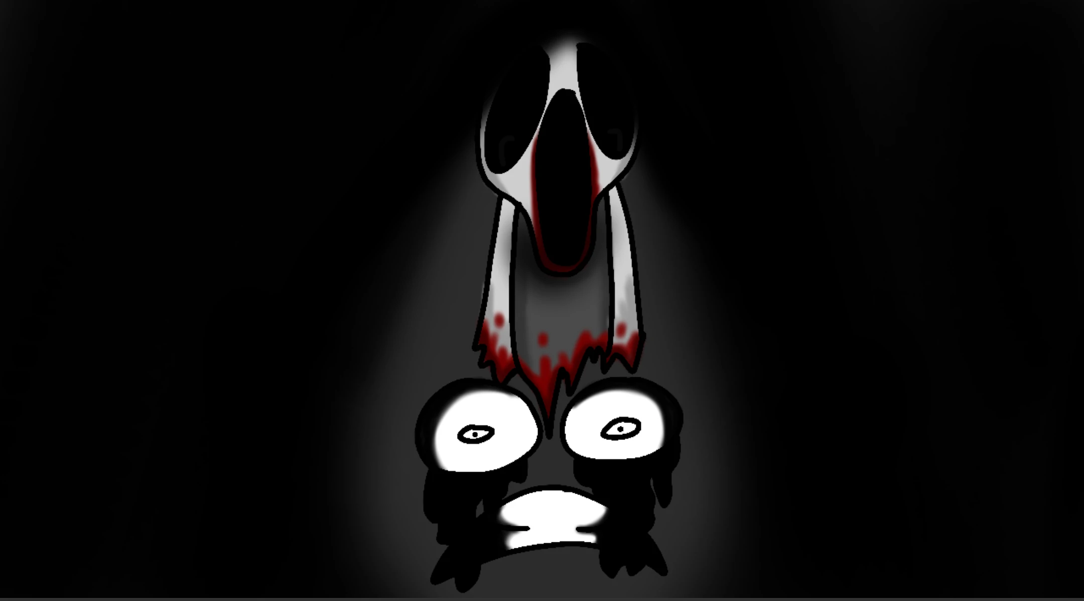 11100010 10000000 10011100 01000010 01001111 01000010 11100010 10000000 ...