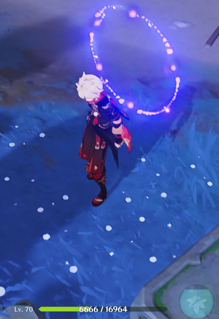 Cursed kazooha | Fandom