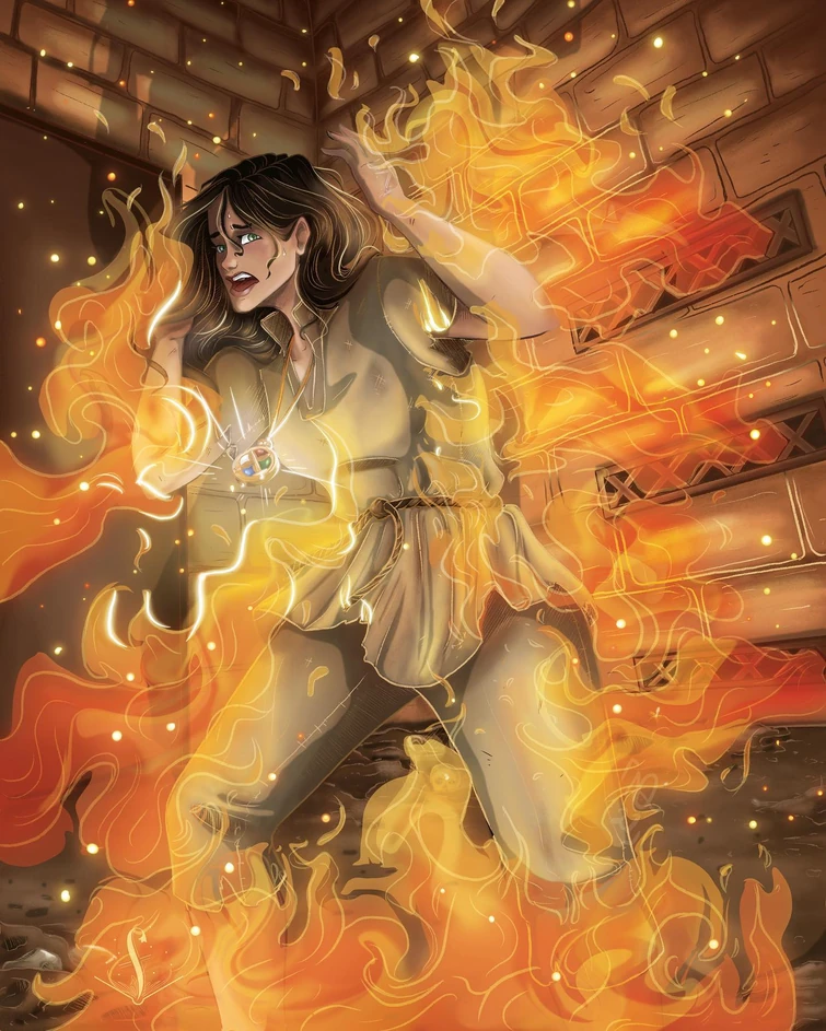 Discuss Everything About The Medoran Chronicles Wiki | Fandom